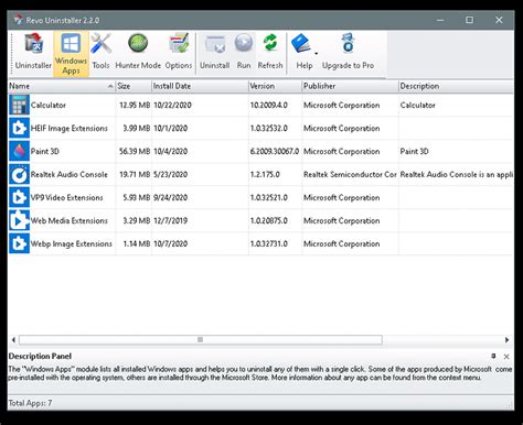 How Do I Remove More Bloat Windows 10 Forums
