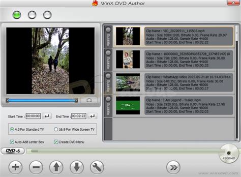 Best Dvd Creators You Can T Miss Out On