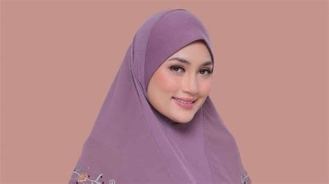 Adakah Ini Gambar Seksi Fasha Sandha Tersebar Di Internet Sensasi