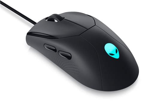 Mouse Images