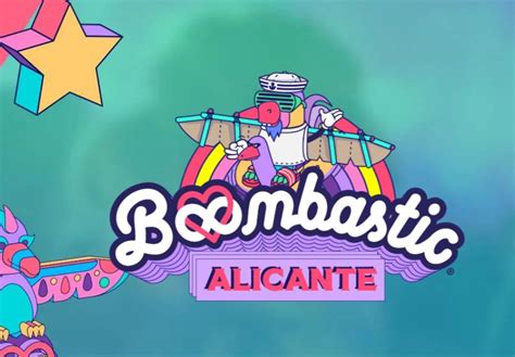 ¿cuándo Es El Bombastic En Málaga Que Visitar En España