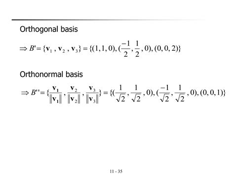 Inner Product Spaces Pdf