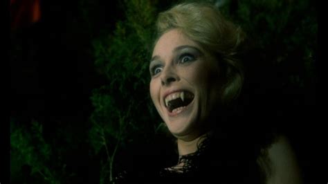 8 Greatest ‘psychotic Women Horror Movies Polygon