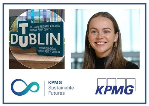 Conall Boland On Linkedin Sustainability Wearetudublin