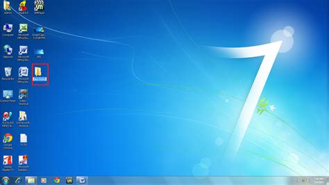 Learn New Things How To Create New Folder In Shortcut