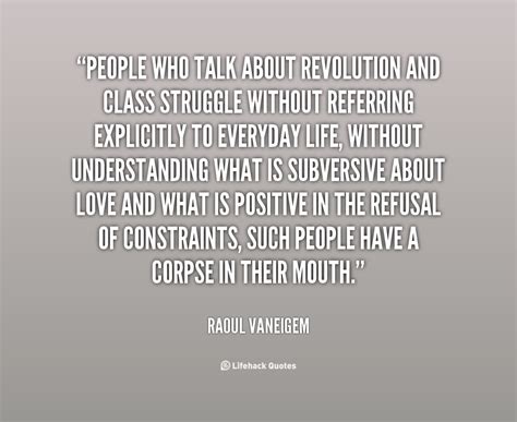 Class Struggle Quotes Quotesgram