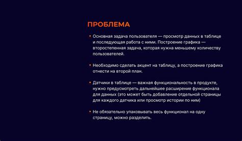 Improvement Ux And Ui With Data Tables And Charts On Behance