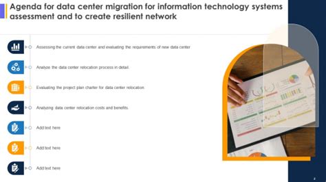 Network And Systems PowerPoint Templates Slides And Graphics