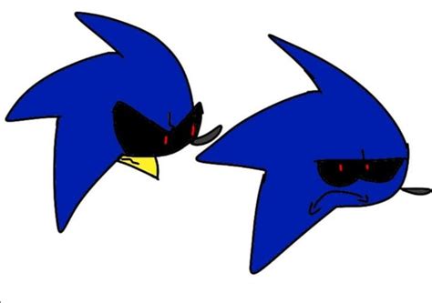 Godly Goofy Icons R Fridaynightfunkin