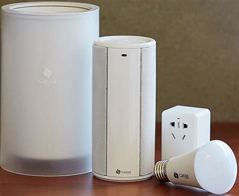 Cassia Hub Bluetooth Router Home And Audio Kit Review Nerd Techy Cassia Hub Bluetooth Router Home And Audio Kit Review Nerd Techy