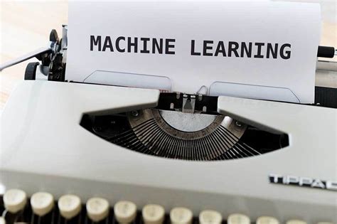 udacity machine learning nanodegree review online course how