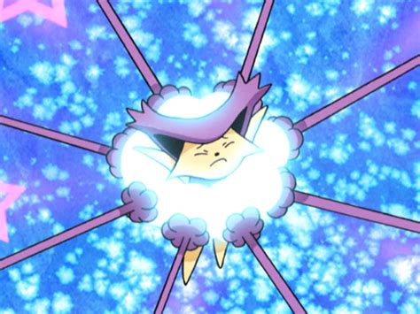 Filelila Delcatty Cute Charmpng Bulbagarden Archives