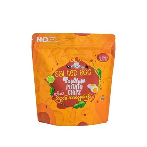 Wholesale Recyclable Flexible Packaging Suppliers And Manufacturers