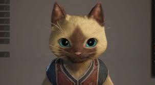 怪物猎人世界艾露猫系统怎么玩 全面解析怪物猎人世界中的艾露猫功能与搭配 石塘网