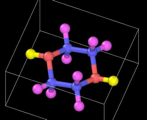 Create Box Lammps At Landon Artis Blog