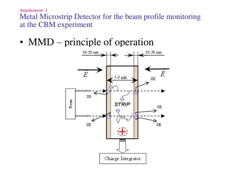 Ppt Cbm Silicon Tracking System Microstrip Detector Module Assembly