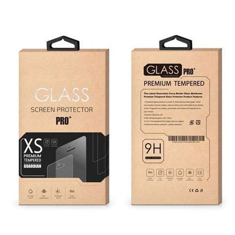 Mobile Charger Packaging Box At Rs Electronics Packaging Box In New Delhi Id