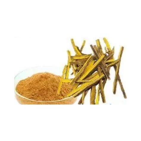 Cortex Phellodendri Chinensis Phellodendron Amurense Broadwin Buy