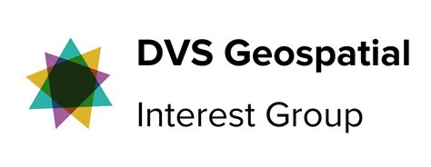 Dvs Geospatial — Data Visualization Society