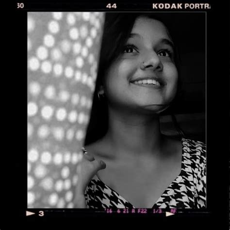 Priy Anka (@priyanka_official_983) • Threads, Say more