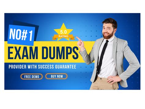 Credible Exin Cdcp Exam Questions Dumps Real Pdf 2024 — Wikifab