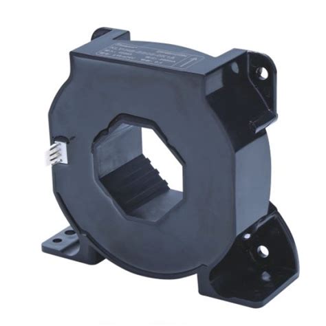 Hall Sensors By Leeydtech Precision Sensing Solutions