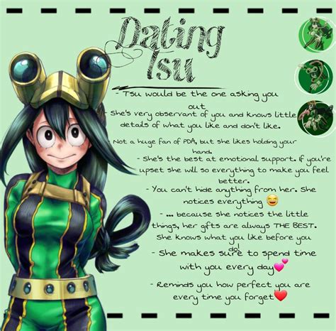 7 My Hero Academia Episodes Ideas My Hero Academia Episodes Type Of