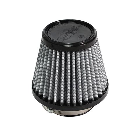 Afe Power Afe 21 35005 P Magnum Flow Universal Air Filter 3 12 In F X
