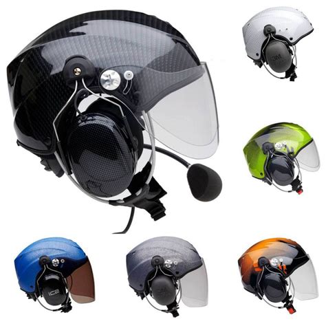 Helmet With Communication System At Roy Wall Blog