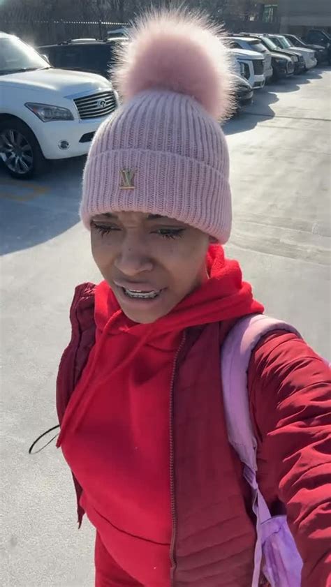 E Kane Explore Instagram