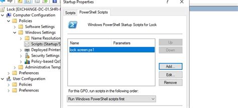 How Can I Execute A Reg File Via Bat Cmd Or Powershell Without Any Dialog Confirmation All