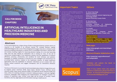 Dr Neyara Radwan Linkedin‘de Artificialintelligence Healthcare