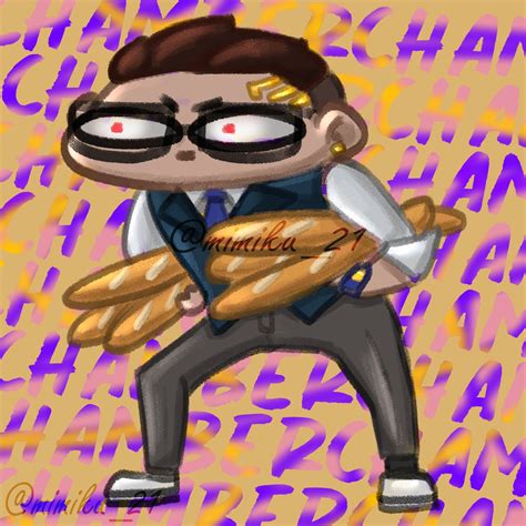 Mimiku On Twitter Jujcxicsbb Twitter