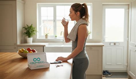 Ast Blood Test Sgot What It Measures High Vs Low Levels And At Home