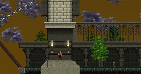 2d Metroidvania Kit 2d Environments Unity Asset Store