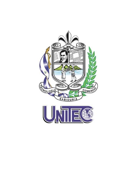 Constantes Y Variables Pdf Variable Informática Cadena Informática