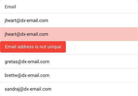 DevExpress JS ASP NET Core v 亮点 支持DateOnly TimeOnly类型 AABBbaby 博客园