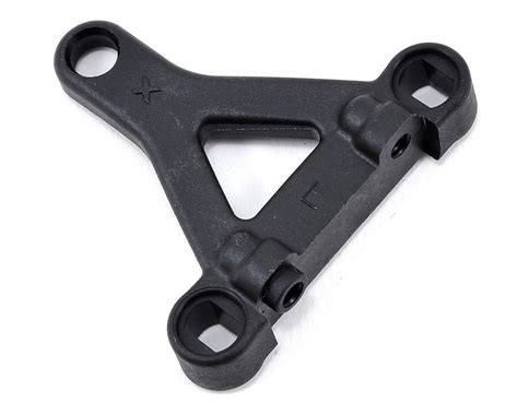 Xray Lower Arm Amain Hobbies