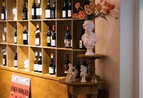 디너의여왕 [서울 송파][릴스] 그로리 와인 Pub And Bistro 잠실새내 14차