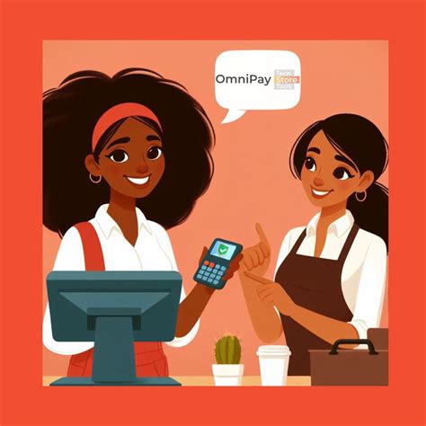 omnipay store on linkedin test your point of sale with omnipay store