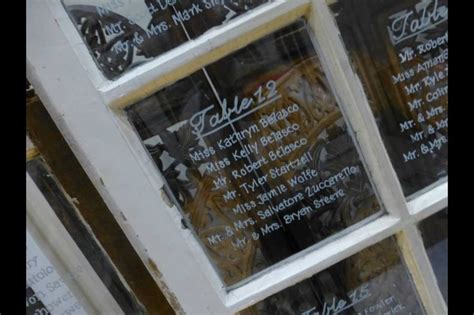Table Assignments Table Assignments Chalkboard Quote Art Miss Kelly