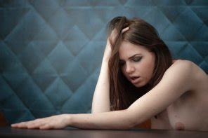 Hair Skin Beauty Long Hair Porn Pic Hair Skin Beauty Long Hair Porn Pic