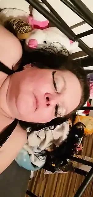 Babe Fuck In The Afternoon Pussy Amateur Fuck Feat Sandy Wueppss XHamster