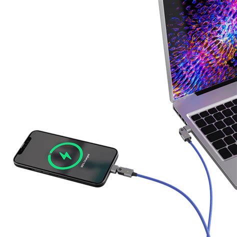 The Magic Mat Pro Raycon