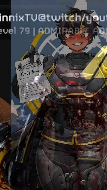 Co 1 Permit Is Everything To A Helldiver Gaming Helldivers2