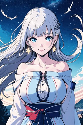 Python Flask Image Gallery Github