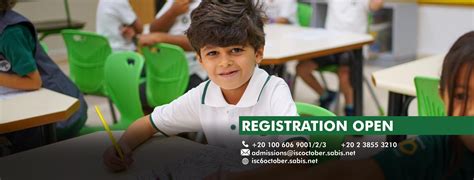 Sscc Sioufi Sscc Sioufi Added A New Photo — At Sscc Sioufi