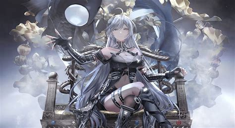 1080p Free Download Beautiful Girls But Very Dangerous 3 In 1 Anime