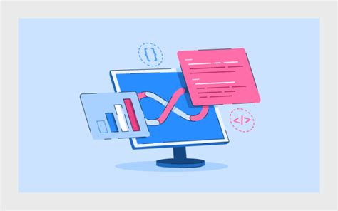 Codex Cli چیست؟ راهنمای جامع و کاربردی بلاگ آسا