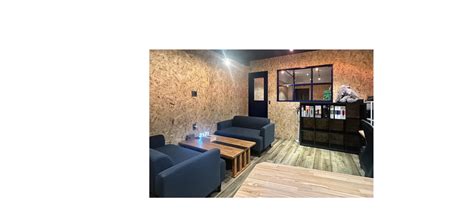 株式会社zou│愛知県│長野県│造作大工│求人募集中│未経験